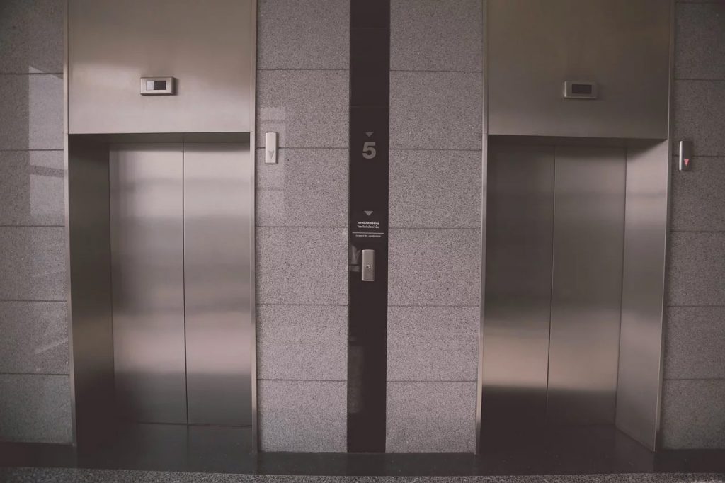 Een veilige lift kopen? Kies dan voor Quality Lift!